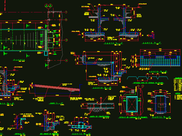 Misc Archives • Page 1816 of 3806 • Designs CAD