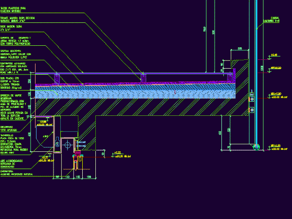 Downloads Archive • Page 13832 of 19194 • Designs CAD