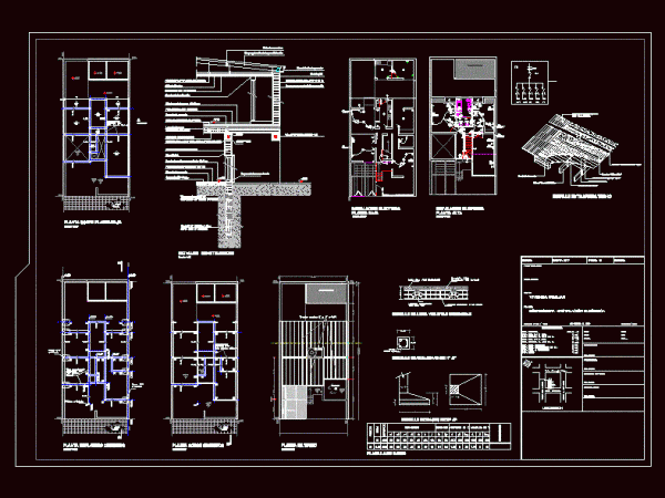 Misc Archives • Page 3147 of 3773 • Designs CAD