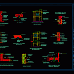 Wood Texture DWG Block for AutoCAD • DesignsCAD