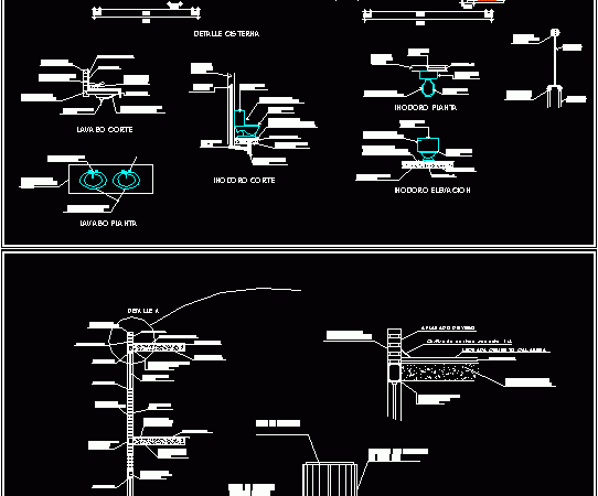 Construction Details & Systems Archives • Page 511 of 1451 • Designs CAD
