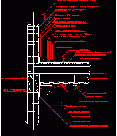 Misc Archives • Page 1592 of 3799 • Designs CAD
