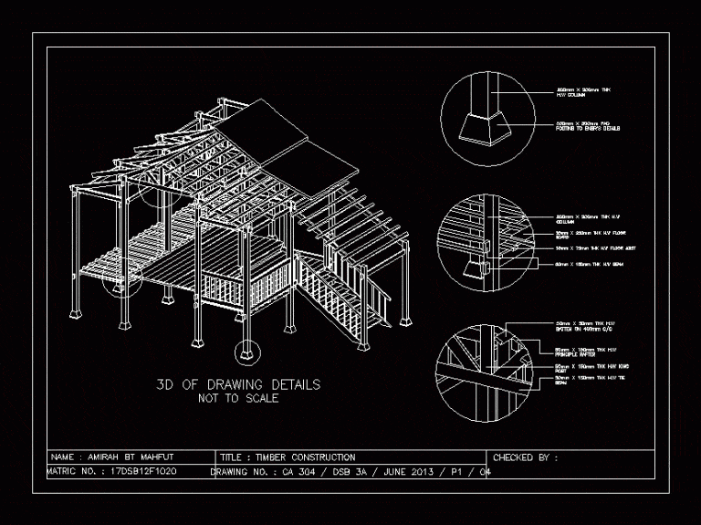 Misc Archives • Page 2354 of 3823 • Designs CAD