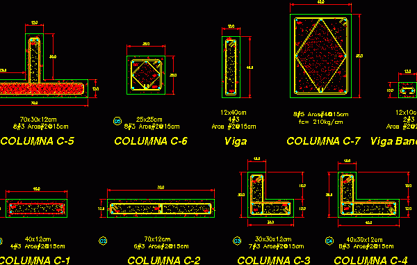 Misc Archives • Page 1593 of 3799 • Designs CAD