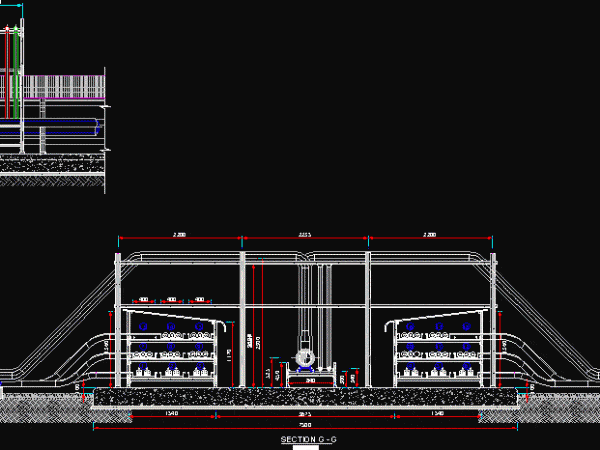 Construction Details & Systems Archives • Page 590 of 1456 • Designs CAD