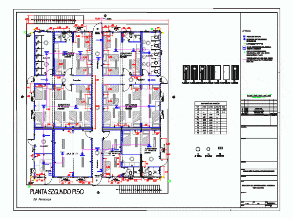 Downloads Archive • Page 17166 of 19172 • Designs CAD