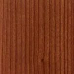 Douglas Wood 2D BMP Graphics Graphics • Designs CAD