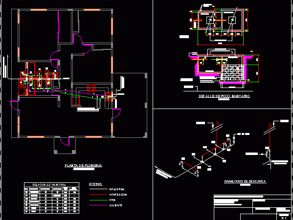 Misc Archives • Page 1555 of 3799 • Designs CAD
