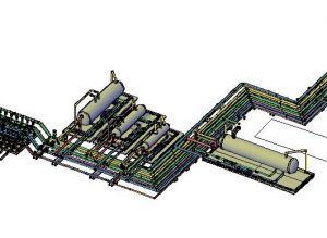 Easy Oil DWG Block for AutoCAD • Designs CAD