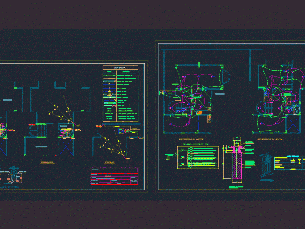 Mechanical, Electrical & Plumbing (MEP) Archives • Page 944 of 1187 ...