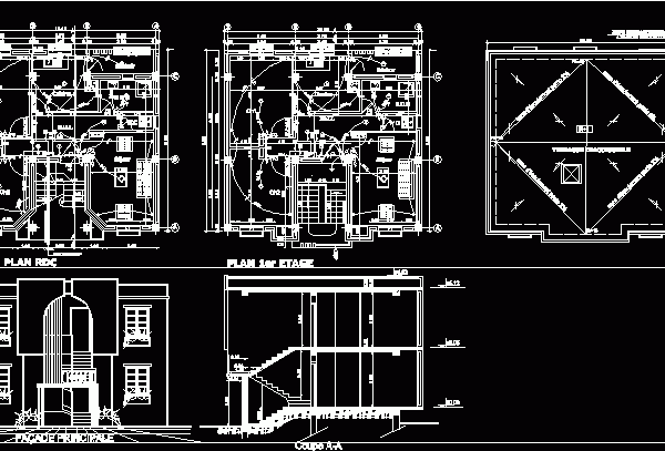 Misc Archives • Page 2984 of 3789 • Designs CAD