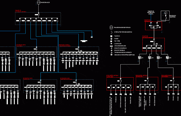 Misc Archives • Page 2984 of 3789 • Designs CAD