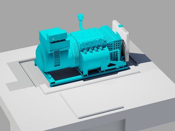 DesignsCAD Library • Designs CAD