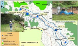 Environmental Impact Study DWG Block for AutoCAD • Designs CAD