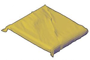 Fabric DWG Block for AutoCAD • Designs CAD