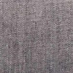 Fabric Texture 2D BMP Graphics Graphics • Designs CAD