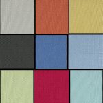 Fabrics Texture 2D BMP Graphics Graphics • Designs CAD