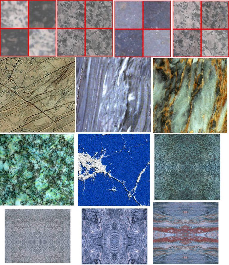 Finish Floor 2D BMP Graphics Graphics • Designs CAD