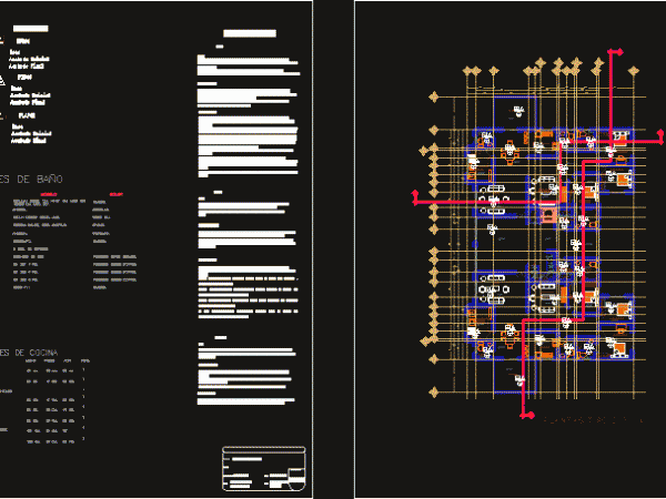 Downloads Archive • Page 13856 of 19216 • Designs CAD
