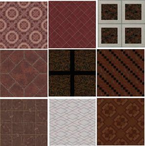 Floor Texture 2D BMP Graphics Graphics • Designs CAD