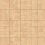 Floors - Ceramic Tile 2D BMP Graphics Graphics • Designs CAD
