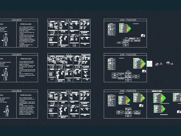 Downloads Archive • Page 11038 of 19237 • Designs CAD