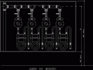 Downloads Archive • Page 15807 of 18984 • Designs CAD