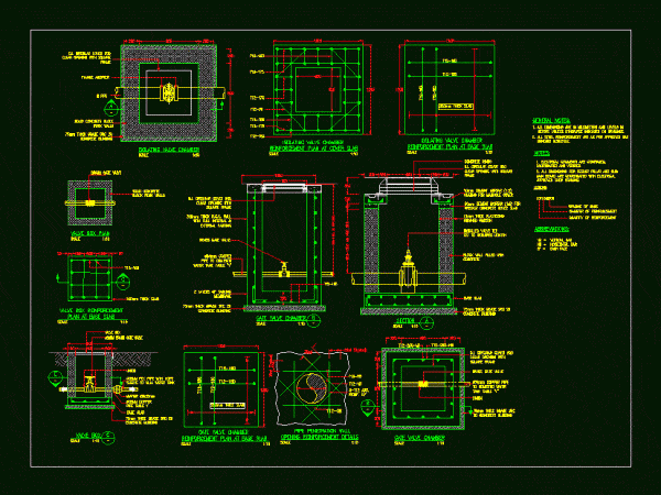 Commercial Archives • Page 1410 of 2601 • Designs CAD