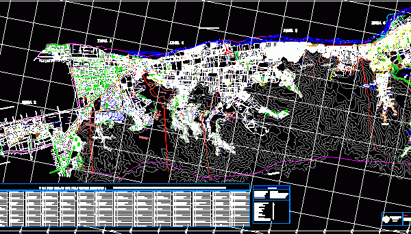 Downloads Archive • Page 15022 of 19174 • Designs CAD