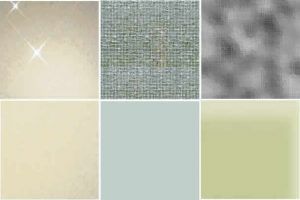 Glasses Textures 2D BMP Graphics Graphics • Designs CAD