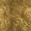 Gold Texture 2D BMP Graphics Graphics • Designs CAD