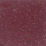 Granitic Red Color 2D BMP Graphics Graphics • Designs CAD