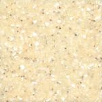 Granitic Tile Color Beige 2D BMP Graphics Graphics • Designs CAD