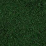Grass 2D BMP Graphics Graphics • Designs CAD