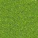 Grass 2D BMP Graphics Graphics • Designs CAD