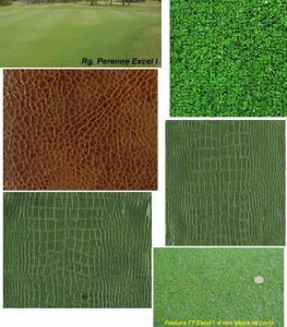 Grass Textures 2D BMP Graphics Graphics • Designs CAD