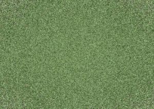 Green Ceramic Tile 2D BMP Graphics Graphics • Designs CAD