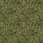 Green Grass 2D BMP Graphics Graphics • Designs CAD