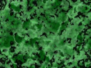 Green Stone 2D BMP Graphics Graphics • Designs CAD