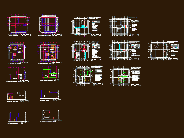 Misc Archives • Page 3309 of 3786 • Designs CAD