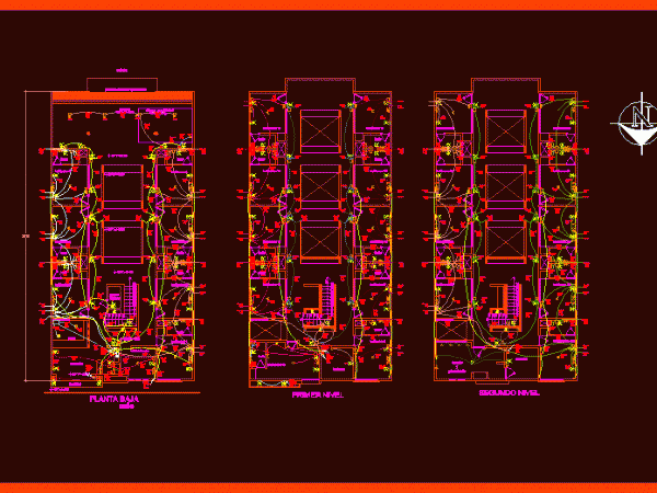 Mechanical, Electrical & Plumbing (MEP) Archives • Page 327 of 1195 • Designs CAD