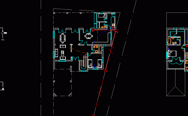 Misc Archives • Page 2703 of 3803 • Designs CAD