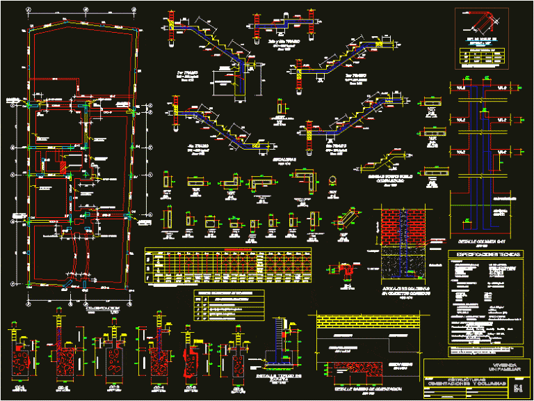 Checkout • Designs CAD