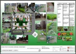 Housing Landscape PDF (Document) • Designs CAD