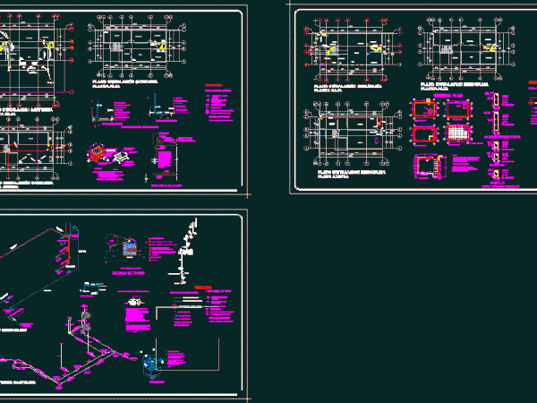 Misc Archives • Page 3022 of 3803 • Designs CAD