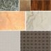 Images Of Flooring Materials 3D BMP Model Graphics • Designs CAD