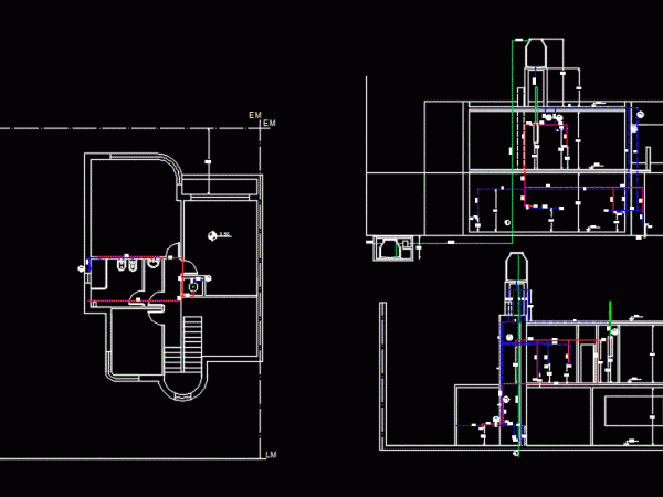 Mechanical, Electrical & Plumbing (MEP) Archives • Page 1027 of 1187 ...