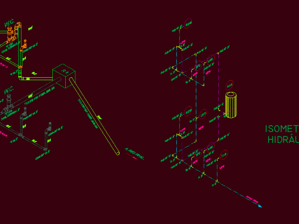 Mechanical, Electrical & Plumbing (MEP) Archives • Page 972 of 1213 ...