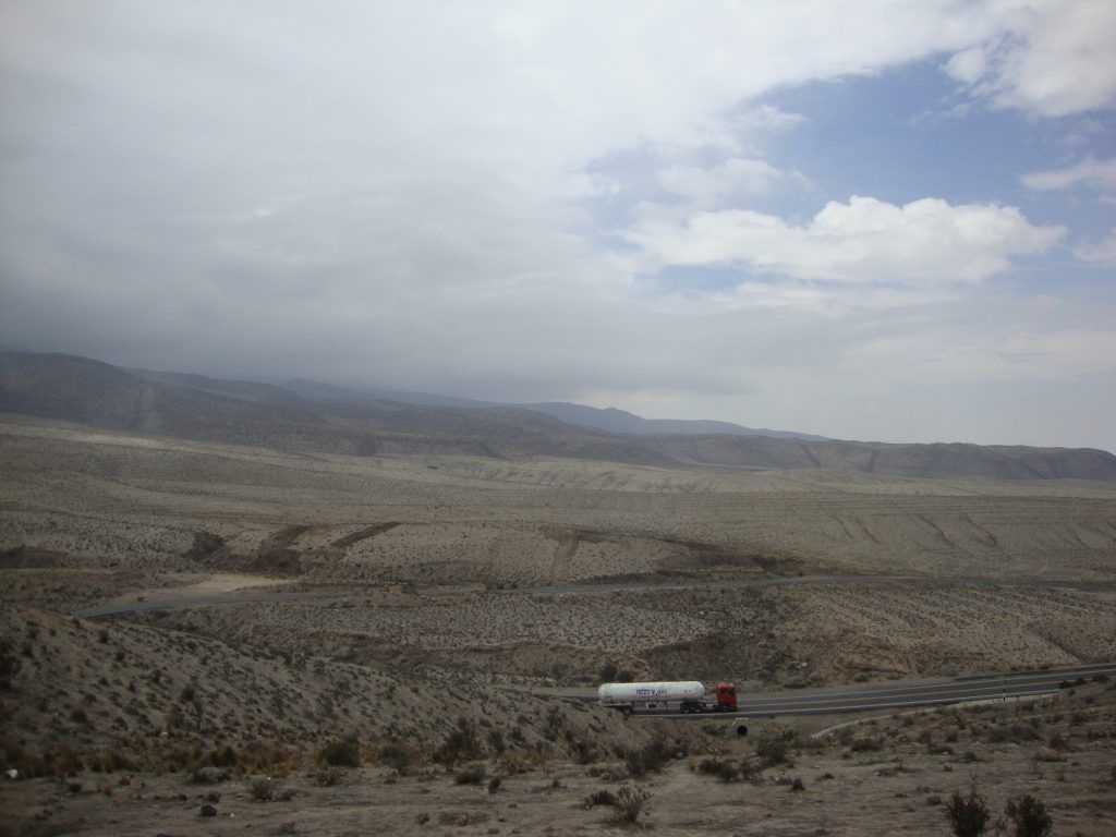 Landscape 2D BMP Graphics (Pattern/Texture/Material) Graphics • Designs CAD