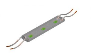 Led Light DWG Block for AutoCAD • Designs CAD